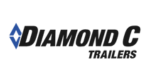 Diamond C – Heacock Trailers
